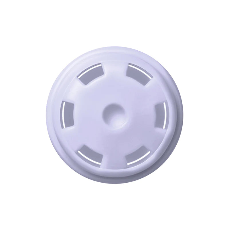 Shop for Copic Ciao, B60 Pale Blue Gray in Qatar