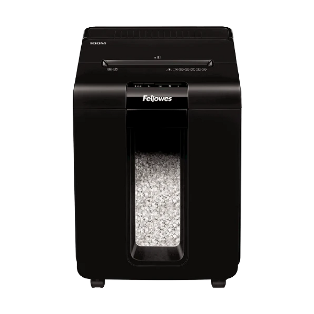 Buy Paper Shredder Machines in Qatar