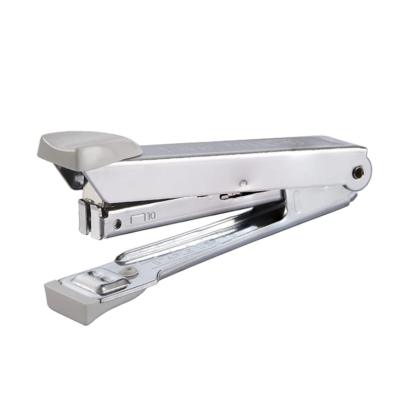 Kangaro Stapler, 20 Sheet Capacity (HD-10)