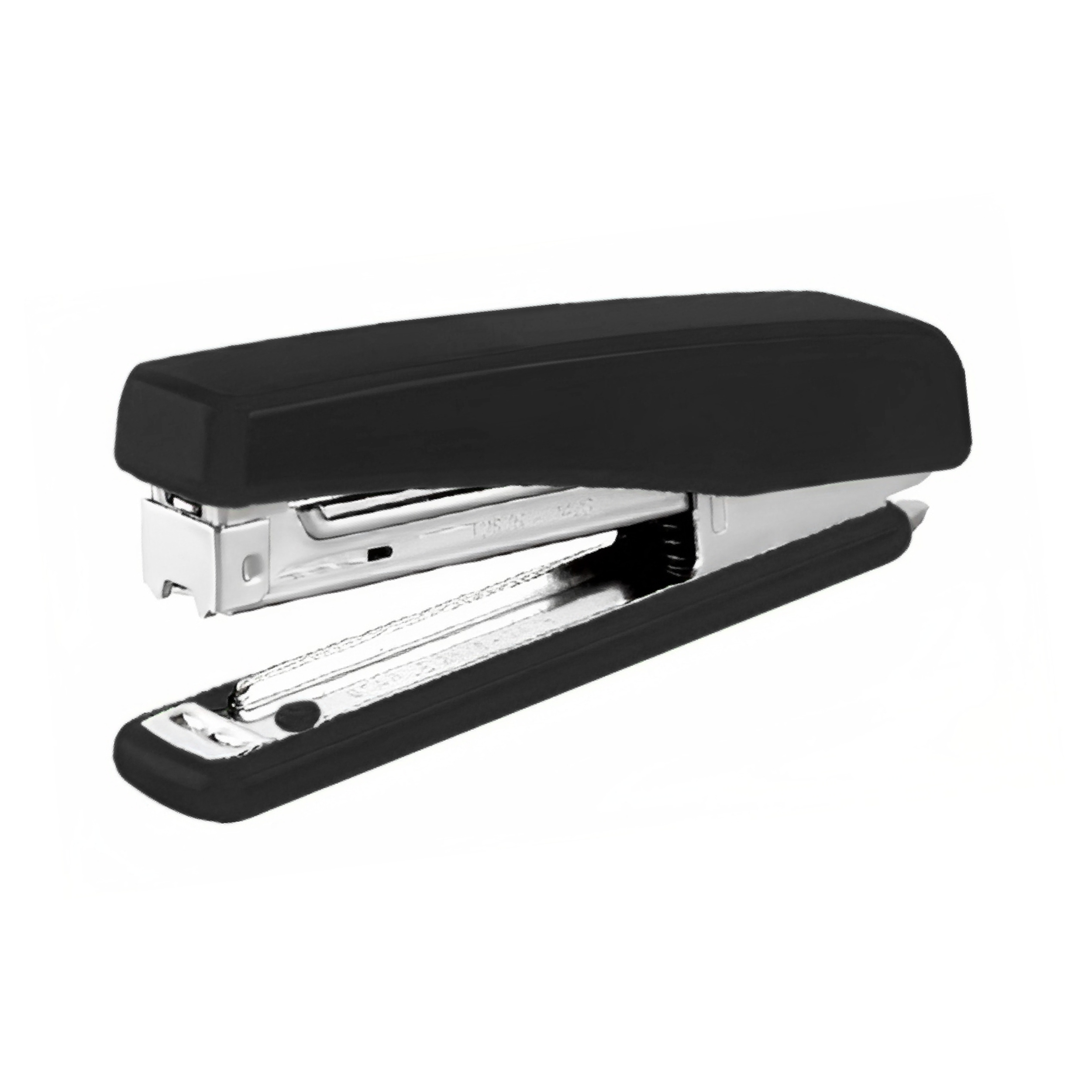 Kangaro Stapler, 30 Sheet Capacity (HD-45)