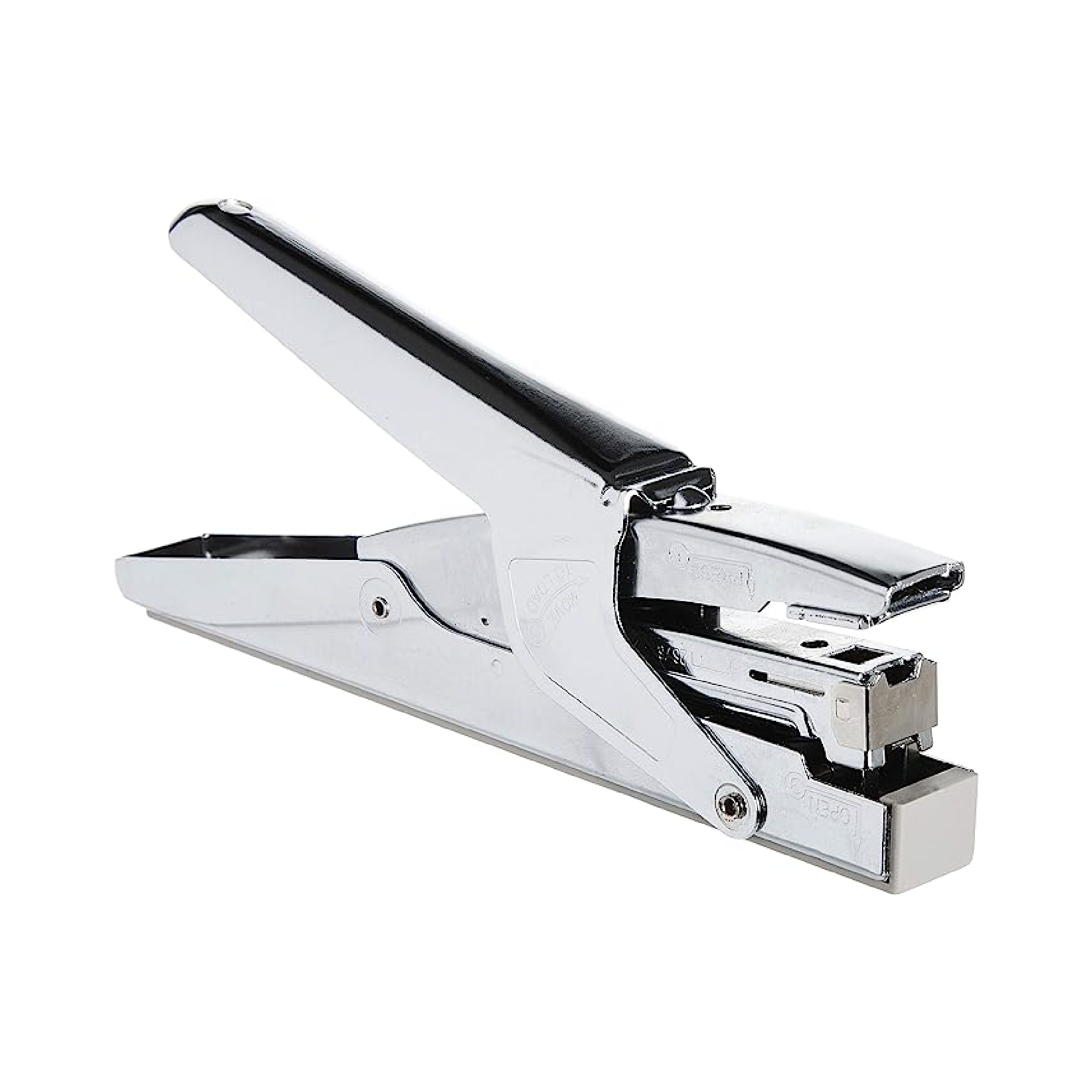 Kangaro Stapling Plier, 30 Sheet Capacity (HP-45)