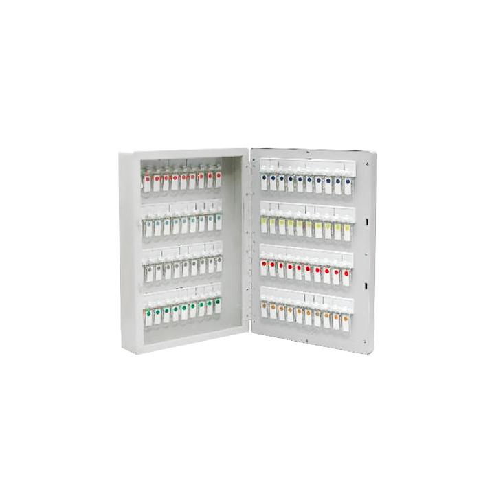 Shop for Key Boxes and Key Cabinets in Qatar